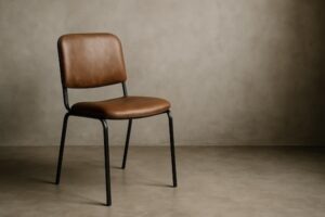 Practical Guide to Facilitating the Empty Chair Technique